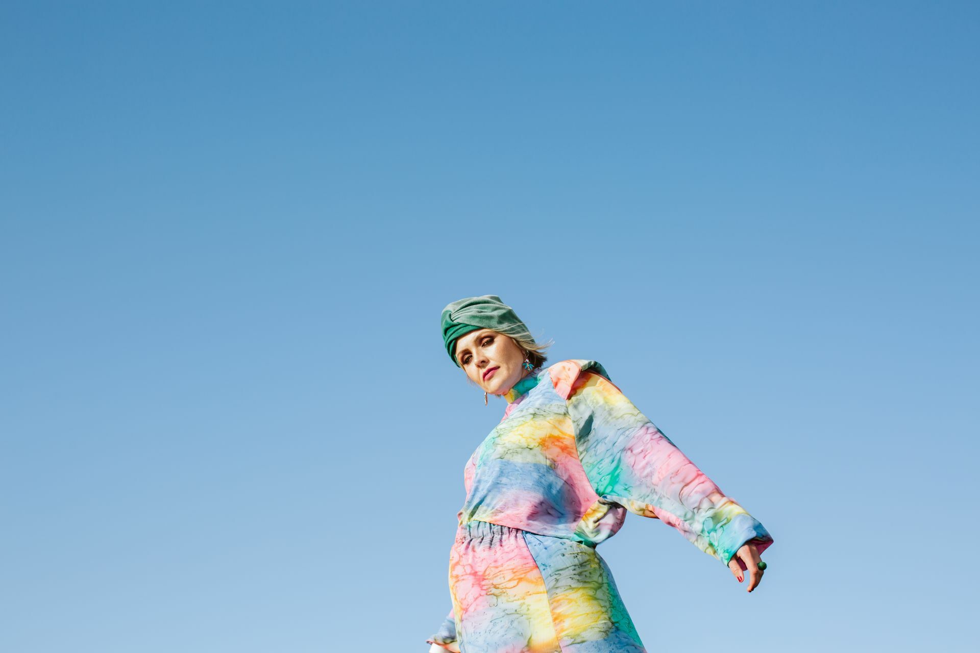 Startseite - Jugendkulturhaus Cairo